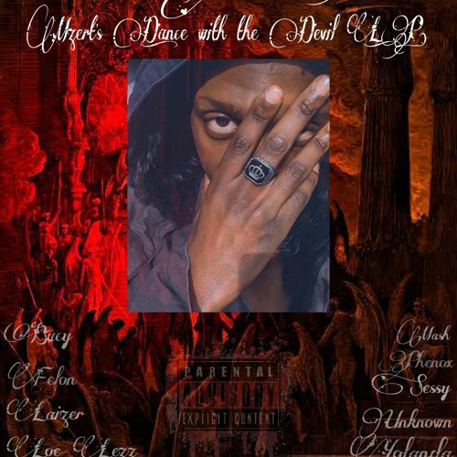 Stream 10 - PinK DriP [feat. Mzert] by Mindless Records | Listen online ...