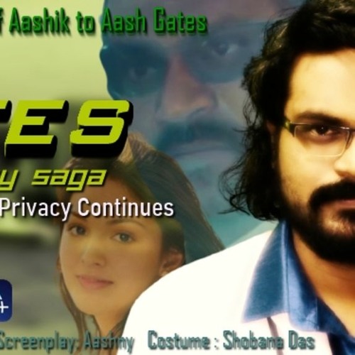 Stream Estilo's Day Out . (Aash Gates)Original Motion Picture ...