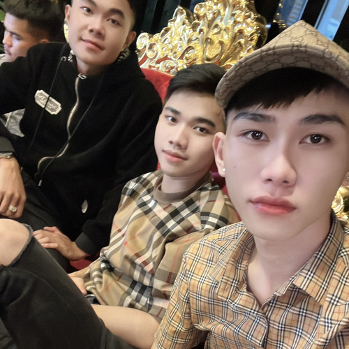 Stream NST 2025 - NHẠC TẮT TÌNH TAN - HÀO LÊ X HOÀNG PHI by Hoàng phi | Listen online for free ...