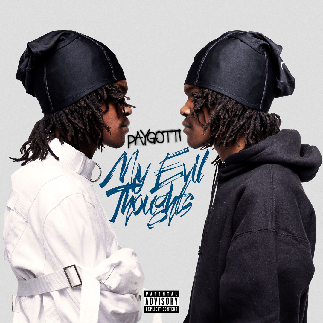 Stream Intro by PayGotti | Listen online for free on SoundCloud