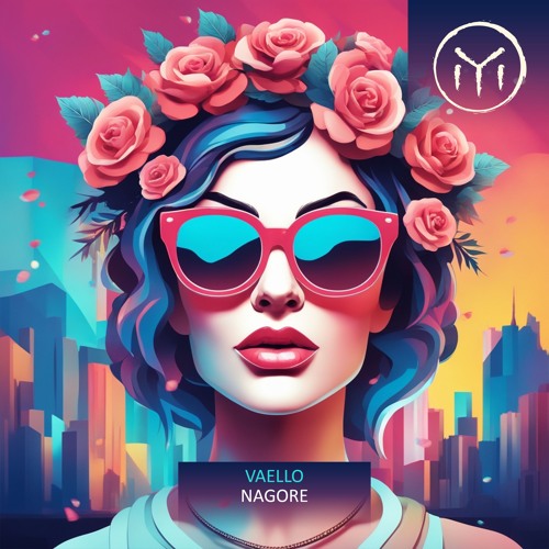 Stream Vaello - Nagore (Radio Edit) [DULO004] by Dulo | Listen online ...