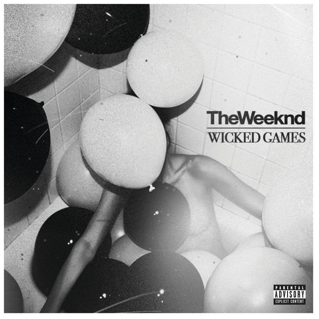 Stream Wicked Games (Explicit) by The Weeknd | Listen online for free ...