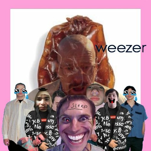 Stream Yung CumMan | Listen to deez nuts cracker playlist online for ...