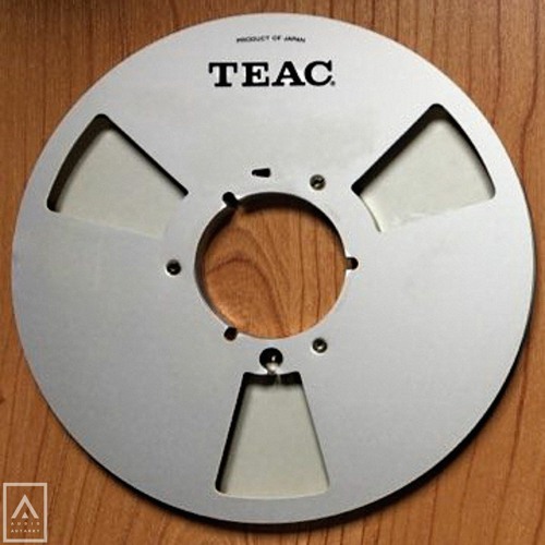 Stream Goldfrapp - Hairy Trees (Theo Sinclair's Saltpeter Redux) by ...