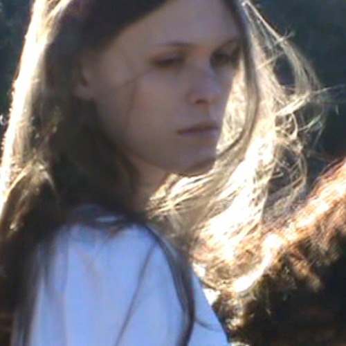 Stream Ethel Cain Crying During Sex Extended Slowed Reverb By قابل
