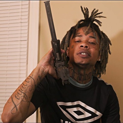 Slime Dollaz - Lethal Weapons - Listen to music