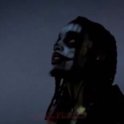 Stream playboi carti - super wicked (prod. luiiis) by prod.luiiis ...