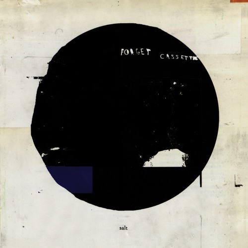 Stream yk records | Listen to Forget Cassettes - Salt [yk-099] playlist ...