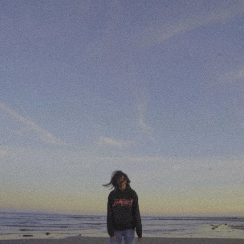 Stream hesitations (prod. dustin) *SOUNDCLOUD/YT EXCLUSIVE* by shady ...