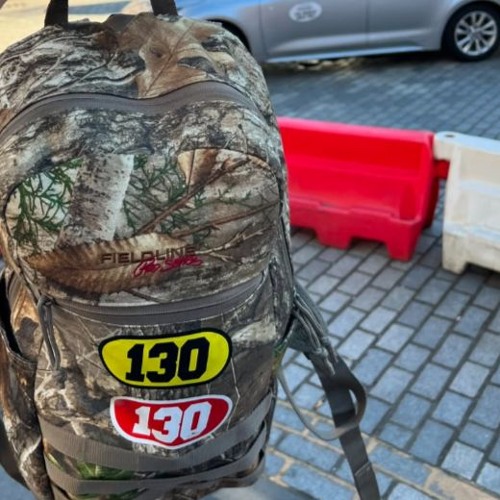 Stream pleasure ft phreshboyswag x mono3xl by predayed | Listen online ...