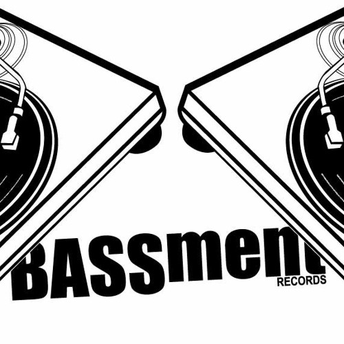 Stream DEEEEP House - Muskat Project by BASSment records | Listen ...