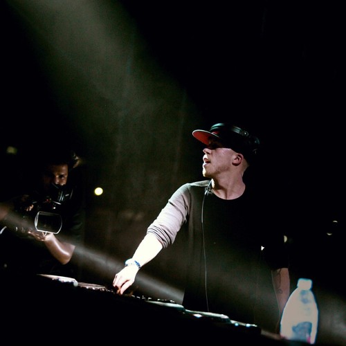 Keizer Jelle (Mightyfools) - Let's start the year with a mix 2022-01-10