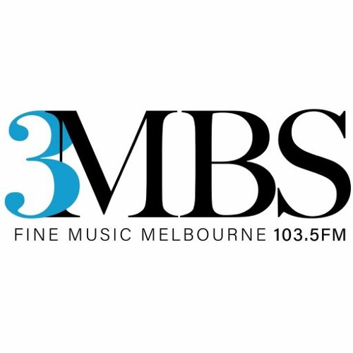 Stream Micaela's Aria from CARMEN by Bizet by Piera Dennerstein ...