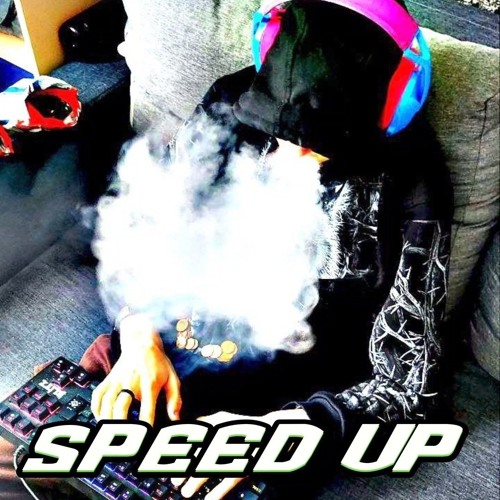 Stream Treshers PHONK (speed up) by akeg0o | Listen online for free on ...