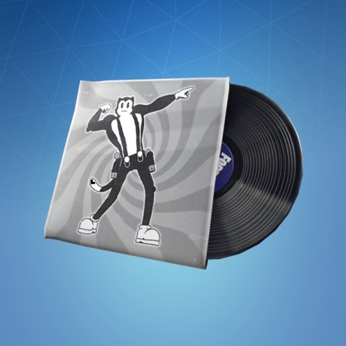 Stream Drop In Fortnite Lobby Track By γππππππππ γ Listen Online