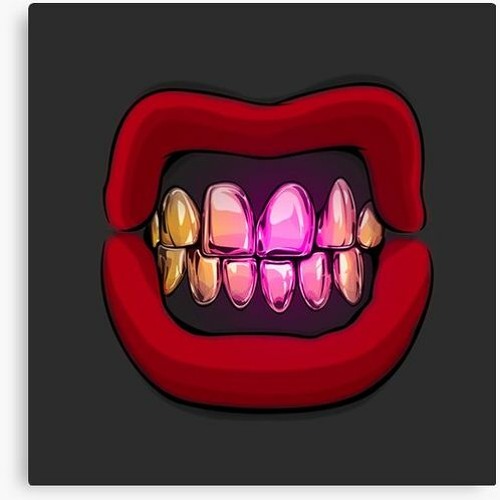 Stream YOUNGIN E - PURPLE ON GOLD by YOUNGIN E | Listen online for free ...