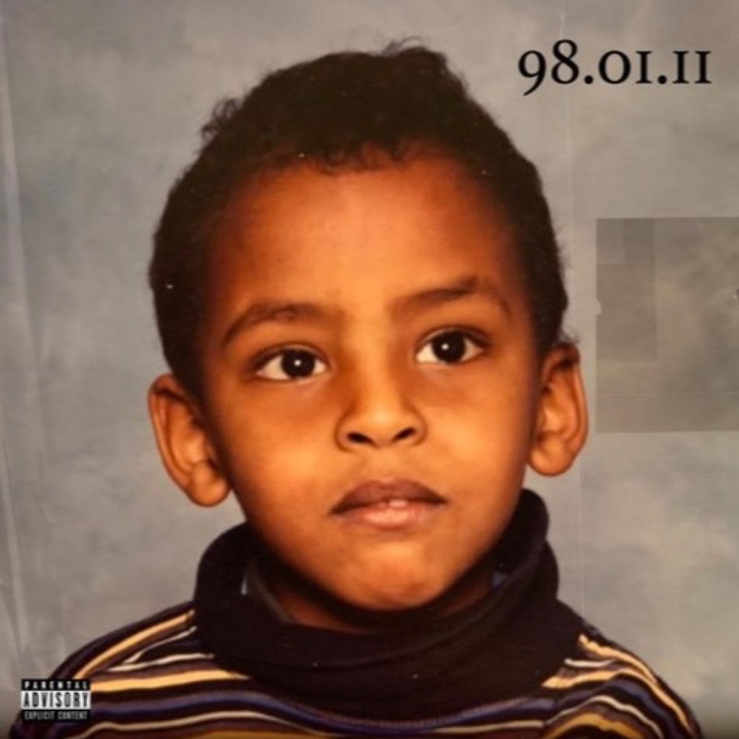 Stream K12 | Listen to Yasin byn playlist online for free on SoundCloud