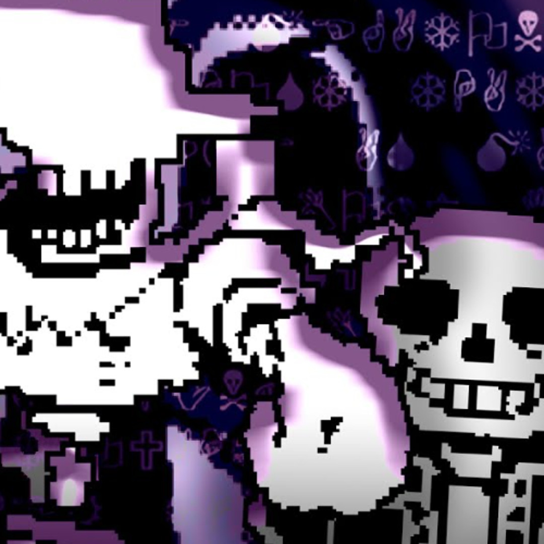 Stream "call of the void jersey club attempt 2.wav" by SherriMix ...