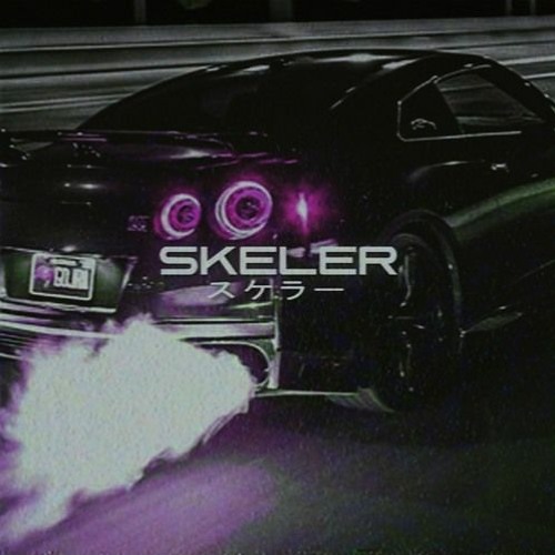 Stream Grimes - Medieval Warfare (Skeler Remix) by Darek Natkaniec ...