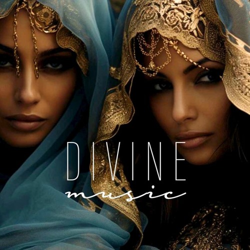 Stream Divine Music - Blue Lotus Mix Vol.3 [Ethnic Chill & Deep House ...