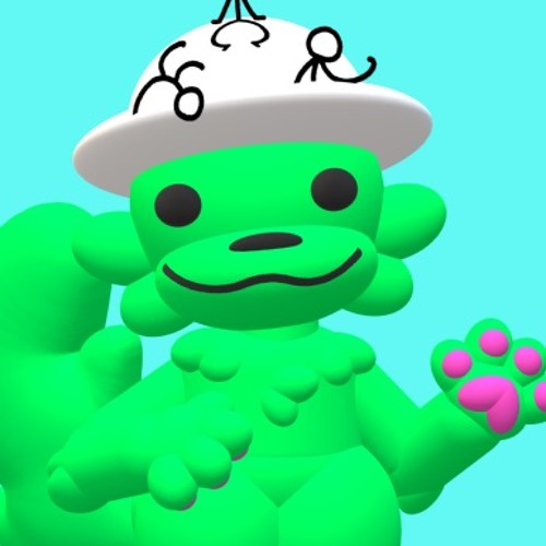 Listen to playlists featuring DAVE AND BAMBI FNF Golden Apple V1.5 ...