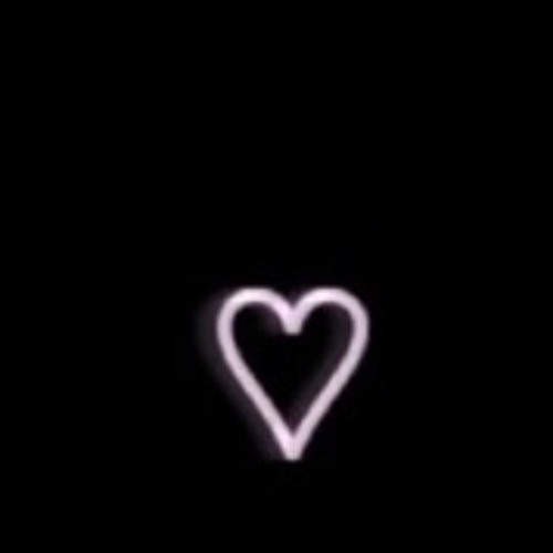 Stream soviss - kitty phonk by песенки | Listen online for free on ...