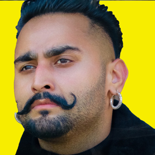 Stream New Punjabi Songs | Listen to Hunar Sidhu All Songs playlist ...