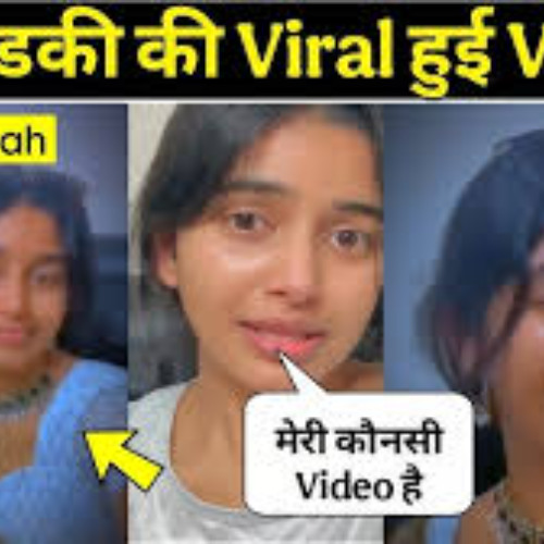 Stream episode Link full Leak Scandal shah sapna viral video ...