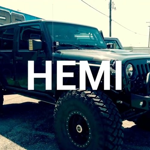 Stream Hemi Sound Check by Bethany Ferguson 4 | Listen online for free ...