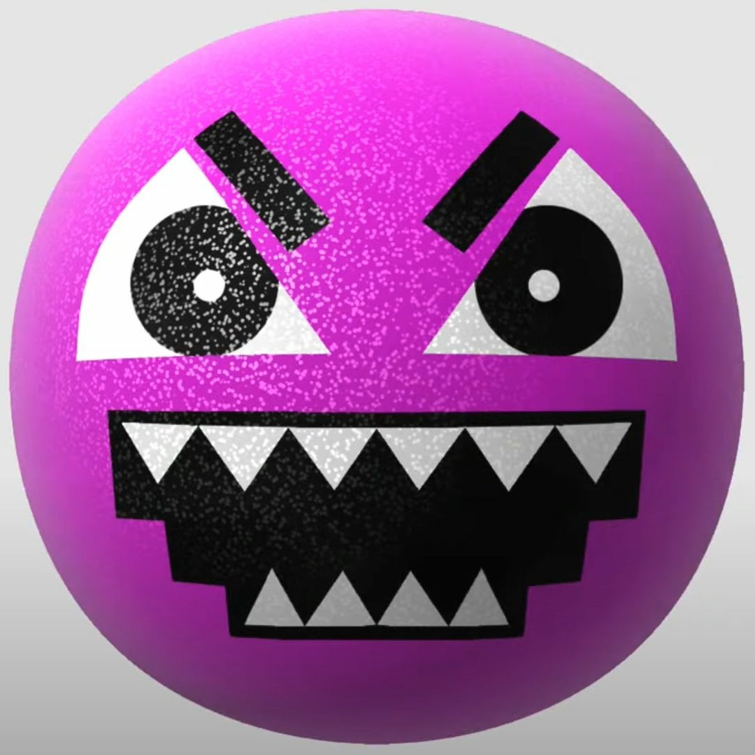 Stream Numberjacks - The Shape Japer's Song by Trainboy 5000 | Listen ...