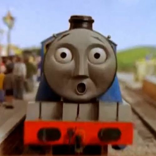 Stream Gordon's Danger Theme - Freelance by Angel Pirela Productions ...