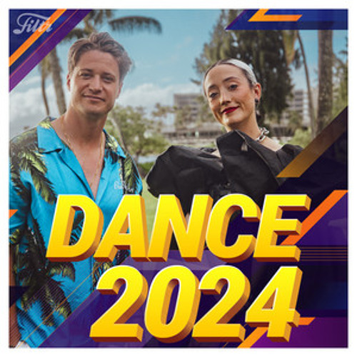 Stream Simone Montanari | Listen to Dance Music 2024 dance party hits ...