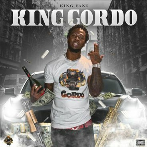 Stream LPG FAMILY | Listen to King Gordo playlist online for free on ...