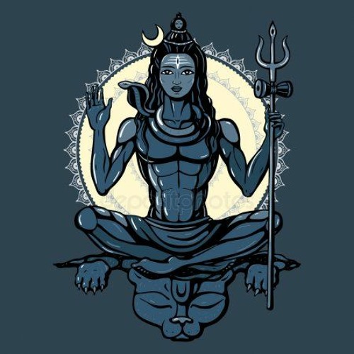 Stream OM Namah Shiva Trap Arun Kumassi by Arun kumassi | Listen online ... Stream OM Namah Shiva Trap Arun Kumassi by Arun kumassi | Listen online ...