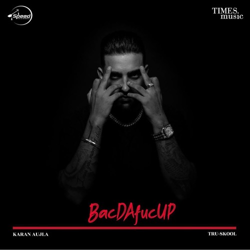 Listen to Feel The Flava(Itz All Good) by Karan Aujla in Karan Aujla All Songs playlist online ...