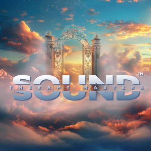 Stream Beyond the Horizon of Light by Sound Therapy Masters | Listen online for free on SoundCloud