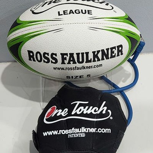 Stream Stream What Are The Advantages Of Getting A Quality One Touch ...