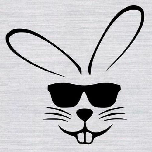 Stream Run LiL Rappa Da SPITFIRE by S.P.I.T aka Da SPITFIRE | Listen ...