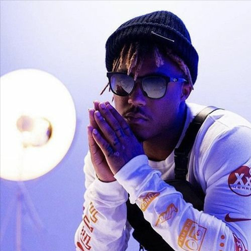 Stream Juice WRLD - Money Right Now by Frosty | Listen online for free ...