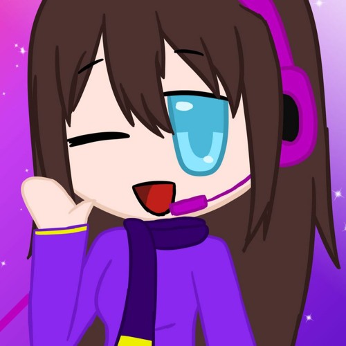 Stream Ashlyn Wallace 2S VCV WIP Sample by Ash-P | Listen online for ...