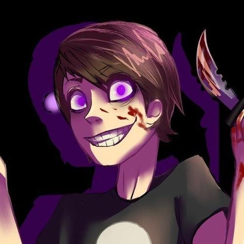 Stream prod. akobel - HABIT (Original EverymanHYBRID Slam Rap Song ...