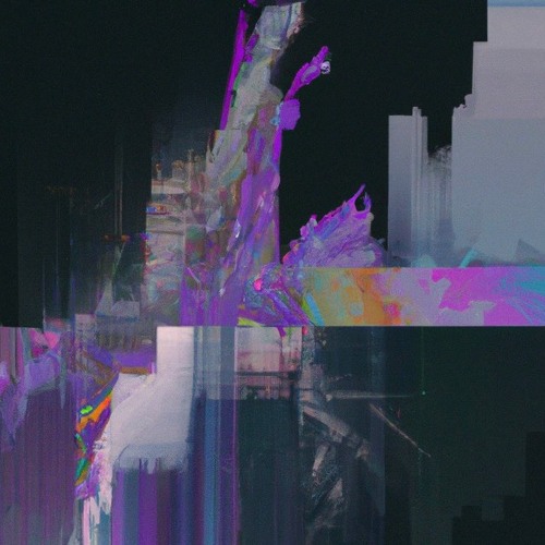 Stream Maybe w Fervor by lxsh | Listen online for free on SoundCloud