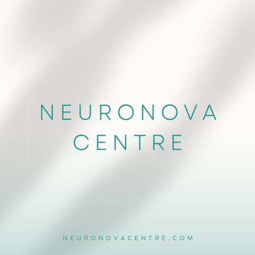 Stream 10 Minute Meditation by NeuroNova Centre for Mindful Solutions | Listen online for free ...