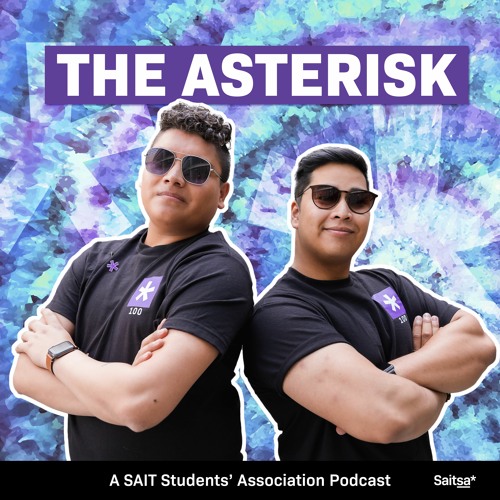 Stream episode Season 3: Episode 1 - Welcome Back! by The Asterisk ...