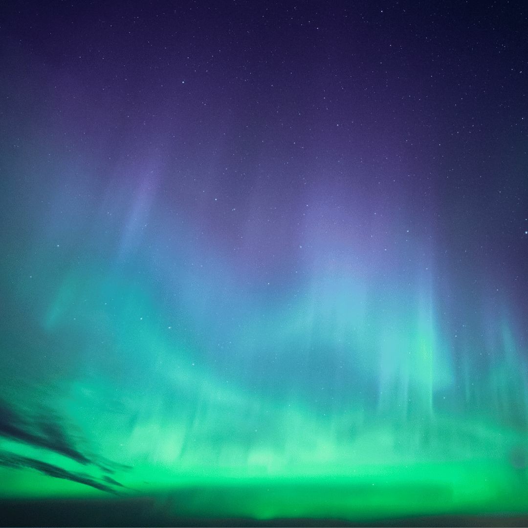 Stream "Nitro", by Frank Ticheli, arr. Evan VanDoren by Evan VanDoren ...