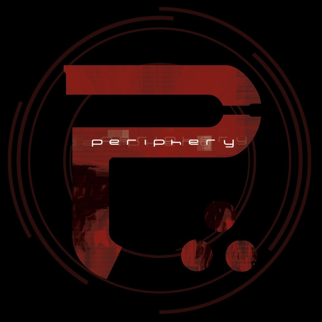 Stream Froggin' Bullfish by Periphery | Listen online for free on ...