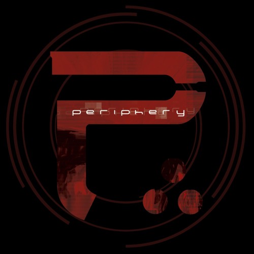 Stream Froggin' Bullfish by Periphery | Listen online for free on ...