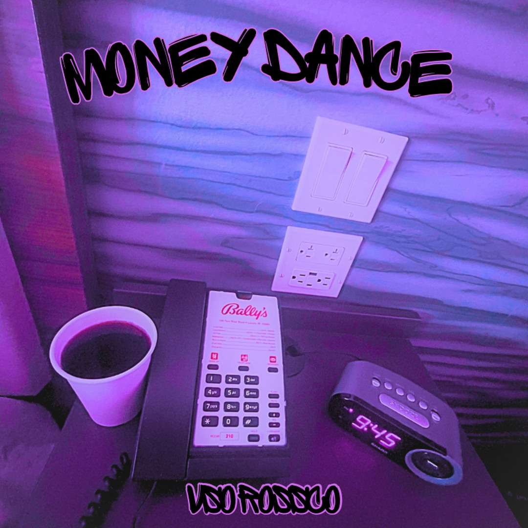 Stream MONEY DANCE by V.S.O. ROSSCO | Listen online for free on SoundCloud