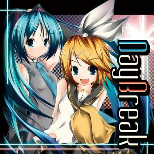 Stream Promise by Hatsune Miku 初音ミク | Listen online for free on SoundCloud
