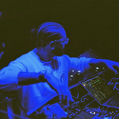 Stream Streety_ | Listen to tu n es playlist online for free on SoundCloud